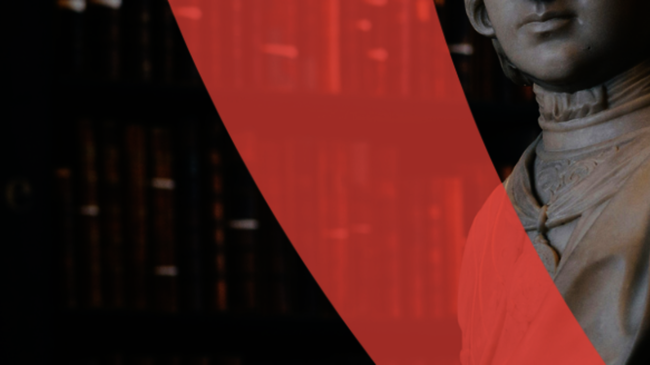 Weitere Schwerpunkte | Kunstrecht - Schindhelm Frankreich