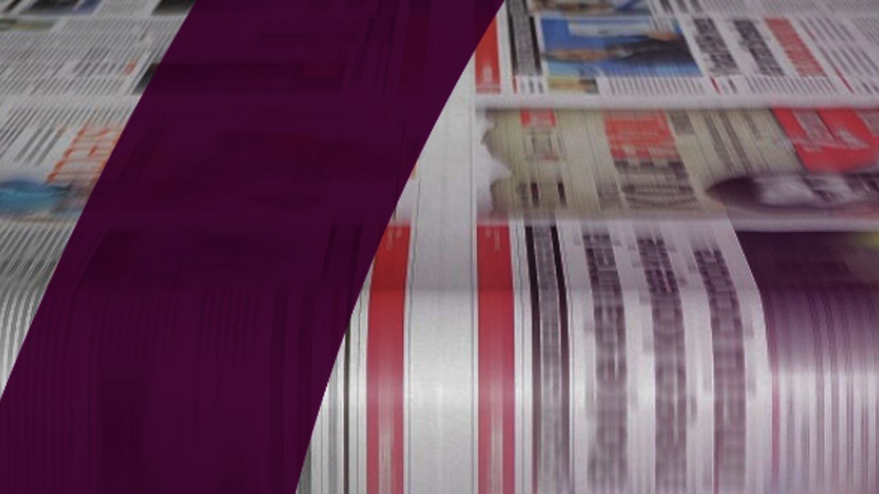 Regelungen zur Barrierefreiheit ab 28.06.2025 - Schindhelm Frankreich